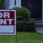 Rental Property Insurance - CH Edwards, Inc.